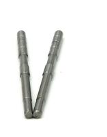 China Fuel Parts 095000-6353/6593/6592/6591 4.3mm Injector Valve Rod Common Rail Parts for sale
