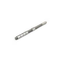 China Fuel Parts 095000-6353/6593/6592/6591 4.3mm Injector Valve Rod Common Rail Parts for sale