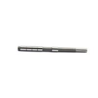 China Fuel Parts 095000-6353/6593/6592/6591 4.3mm Injector Valve Rod Common Rail Parts for sale