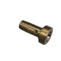 China Diesel Fuel Injection 0 445 110 Series Bosch Injector Valve Cap 334 for sale