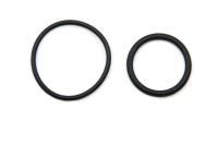 China Diesel Engine Overhaul Kits 095000-9560 Common Rail Repair Kit for sale