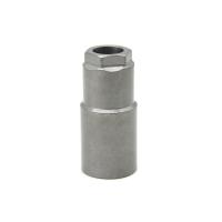 China Diesel Engine Overhaul Kits 095000-9560 Common Rail Repair Kit for sale