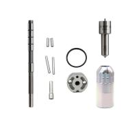 China XBC Fuel System Repair Kits 095000-6593 Diesel Overhaul Kit for sale