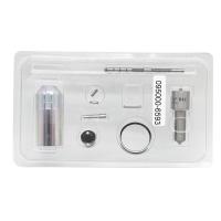 China XBC Fuel System Repair Kits 095000-6593 Diesel Overhaul Kit for sale