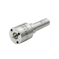 China DENSO Diesel Engine ISO9001 Fuel Injector Repair Kit 095000-6250 for sale