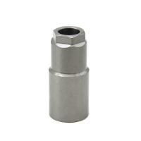 China DENSO Diesel Engine ISO9001 Fuel Injector Repair Kit 095000-6250 for sale