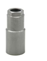 China High Speed Steel Fuel Kits 095000-5600 Denso Injector Rebuild Kit for sale