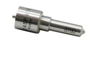 China High Speed Steel Fuel Kits 095000-5600 Denso Injector Rebuild Kit for sale