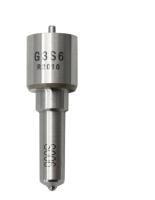 China Injector Overhaul Kit 23670-0L090 Common Rail Parts For Diesel Repair for sale