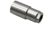 China Injector Overhaul Kit 23670-0L090 Common Rail Parts For Diesel Repair for sale
