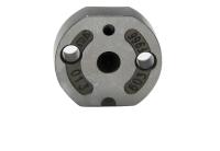 China Injector Overhaul Kit 23670-0L090 Common Rail Parts For Diesel Repair for sale
