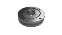 China Diesel Parts 146100-0020 17mm VE Feed Pump Common Rail Parts for sale