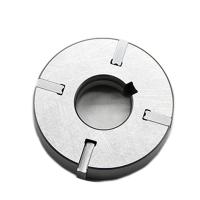 China Diesel Parts 146100-0020 17mm VE Feed Pump Common Rail Parts for sale