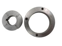 China Diesel Parts 146100-0020 17mm VE Feed Pump Common Rail Parts for sale