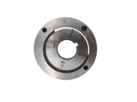 China Diesel Parts 146100-0020 17mm VE Feed Pump Common Rail Parts for sale