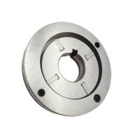 China Diesel Parts 146100-0020 17mm VE Feed Pump Common Rail Parts for sale