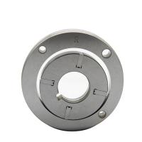 China High Speed Steel Auto Parts Diesel 096140-0030 20mm VE Feed Pump for sale