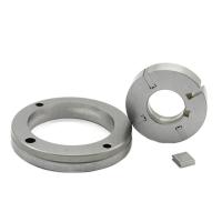 China High Speed Steel Auto Parts Diesel 096140-0030 20mm VE Feed Pump for sale
