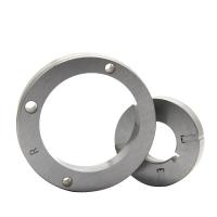 China High Speed Steel Auto Parts Diesel 096140-0030 20mm VE Feed Pump for sale