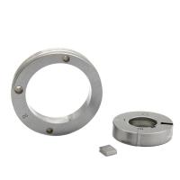 China High Speed Steel Auto Parts Diesel 096140-0030 20mm VE Feed Pump for sale
