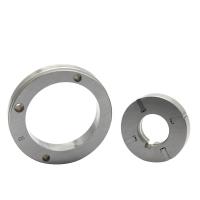 China High Speed Steel Auto Parts Diesel 096140-0030 20mm VE Feed Pump for sale