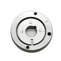 China High Speed Steel Auto Parts Diesel 096140-0030 20mm VE Feed Pump for sale