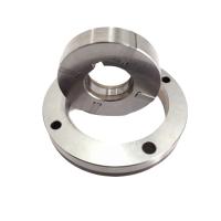 China High Speed Steel Auto Parts Diesel 096140-0030 20mm VE Feed Pump for sale