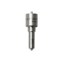 China Auto Parts Denso Injectors Overhaul Kits 095000-5880 Common Rail Parts for sale