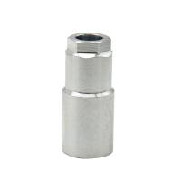 China Auto Parts Denso Injectors Overhaul Kits 095000-5880 Common Rail Parts for sale
