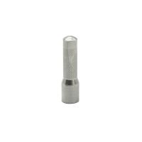 China Auto Parts Denso Injectors Overhaul Kits 095000-5880 Common Rail Parts for sale