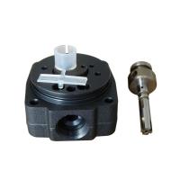 China 096400-1500 Diesel Pump Head Rotor VE Injection Pump Parts for sale