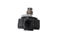 China 096400-1500 Diesel Pump Head Rotor VE Injection Pump Parts for sale