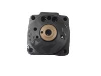 China 096400-1500 Diesel Pump Head Rotor VE Injection Pump Parts for sale