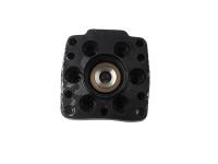 China 096400-1500 Diesel Pump Head Rotor VE Injection Pump Parts for sale