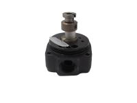 China 096400-1500 Diesel Pump Head Rotor VE Injection Pump Parts for sale