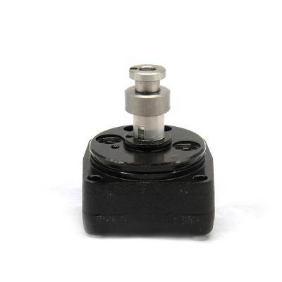 China ISO9001 Diesel Engine High Speed Steel VE Head Rotor 096400-1240 for sale