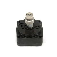 China ISO9001 Diesel Engine High Speed Steel VE Head Rotor 096400-1240 for sale
