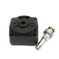 China ISO9001 Diesel Engine High Speed Steel VE Head Rotor 096400-1240 for sale