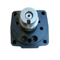 China 096400-1230 Diesel Pump Head Rotor 4/12R Bosch VE Pump Parts for sale