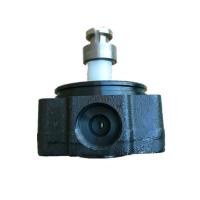 China 096400-1230 Diesel Pump Head Rotor 4/12R Bosch VE Pump Parts for sale