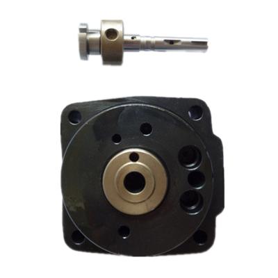 China High Pressure Diesel Car 096400-1220 Head Rotor VE Pump Parts for sale