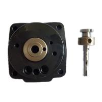 China High Pressure Diesel Car 096400-1220 Head Rotor VE Pump Parts for sale