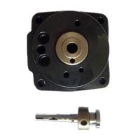 China High Pressure Diesel Car 096400-1220 Head Rotor VE Pump Parts for sale