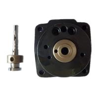 China High Pressure Diesel Car 096400-1220 Head Rotor VE Pump Parts for sale