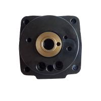 China MITSUBISHI 4D5T Engine Injector Pump VE Rotor Head 096400-0232 for sale