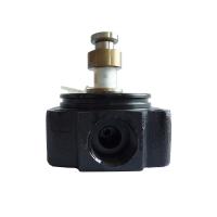 China MITSUBISHI 4D5T Engine Injector Pump VE Rotor Head 096400-0232 for sale