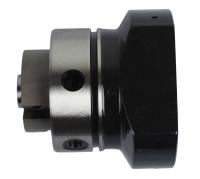 China Auto Parts DP200 Rotor Head Type 9050-222L Diesel Pump Head Rotor for sale