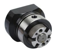 China Auto Parts DP200 Rotor Head Type 9050-222L Diesel Pump Head Rotor for sale
