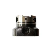 China Diesel Pump Parts 7185-197L 4/7R 4 Shoes DP200 Head Rotor for sale