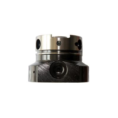 China Diesel Pump Parts 7185-197L 4/7R 4 Shoes DP200 Head Rotor for sale